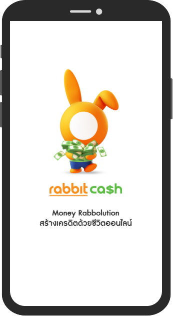 Rabbit Cash